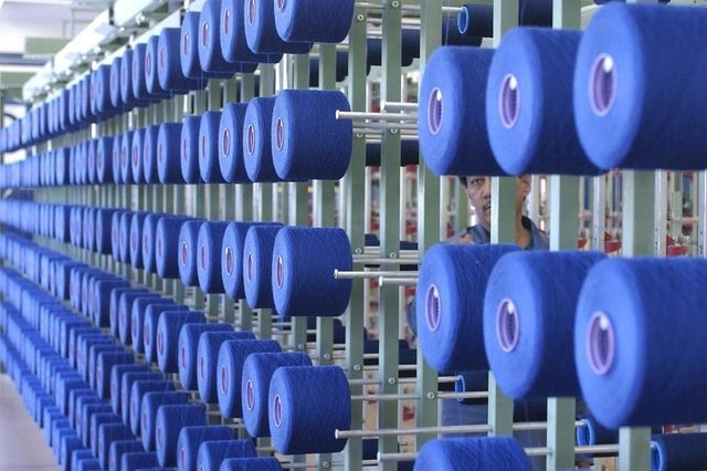 Lantal setzt Höhenflug dank Luftverkehr fort | Der Bund