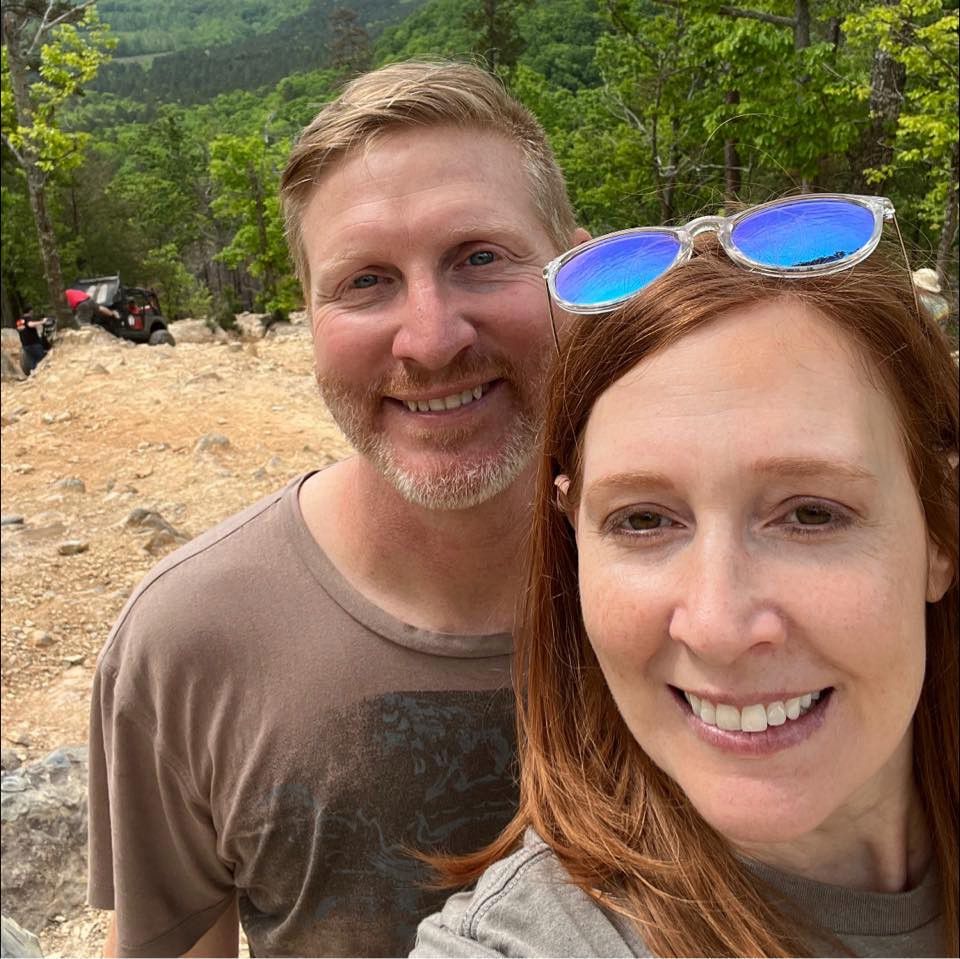 Google Maps ne signale pas l’effondrement d’un pont, il tombe en ...