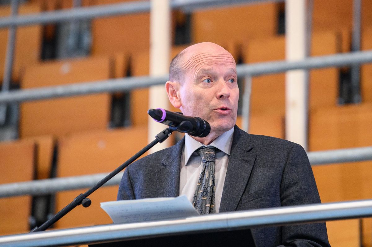 So gewinnt man nichts | Der Bund