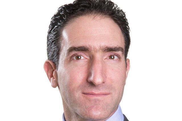 Reyl & Cie se lance avec un Genevois sur le marché iranien | Tribune de ...