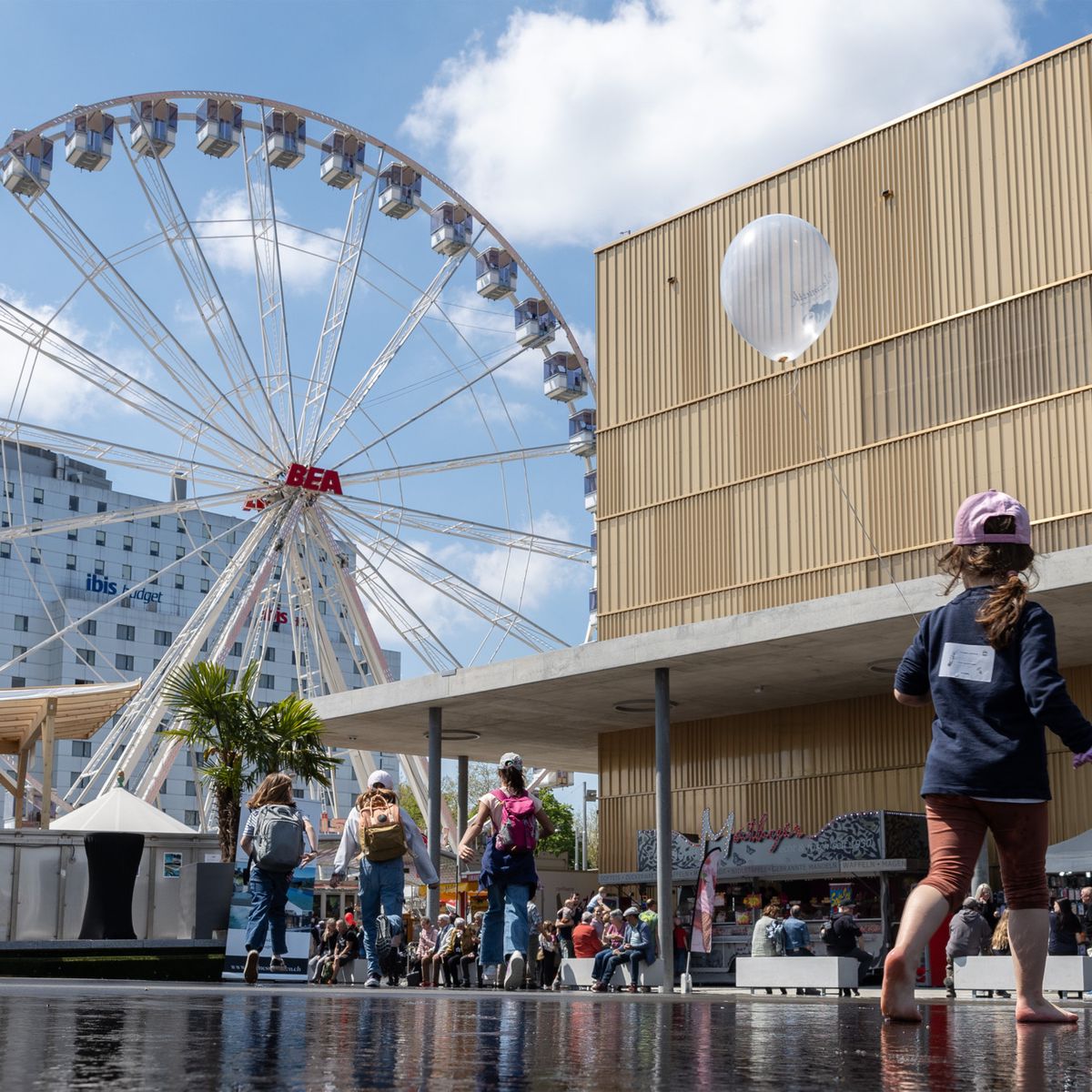 Kadi AG Langenthal: Nach der Kartoffelernte die Pommes frites | Berner ...