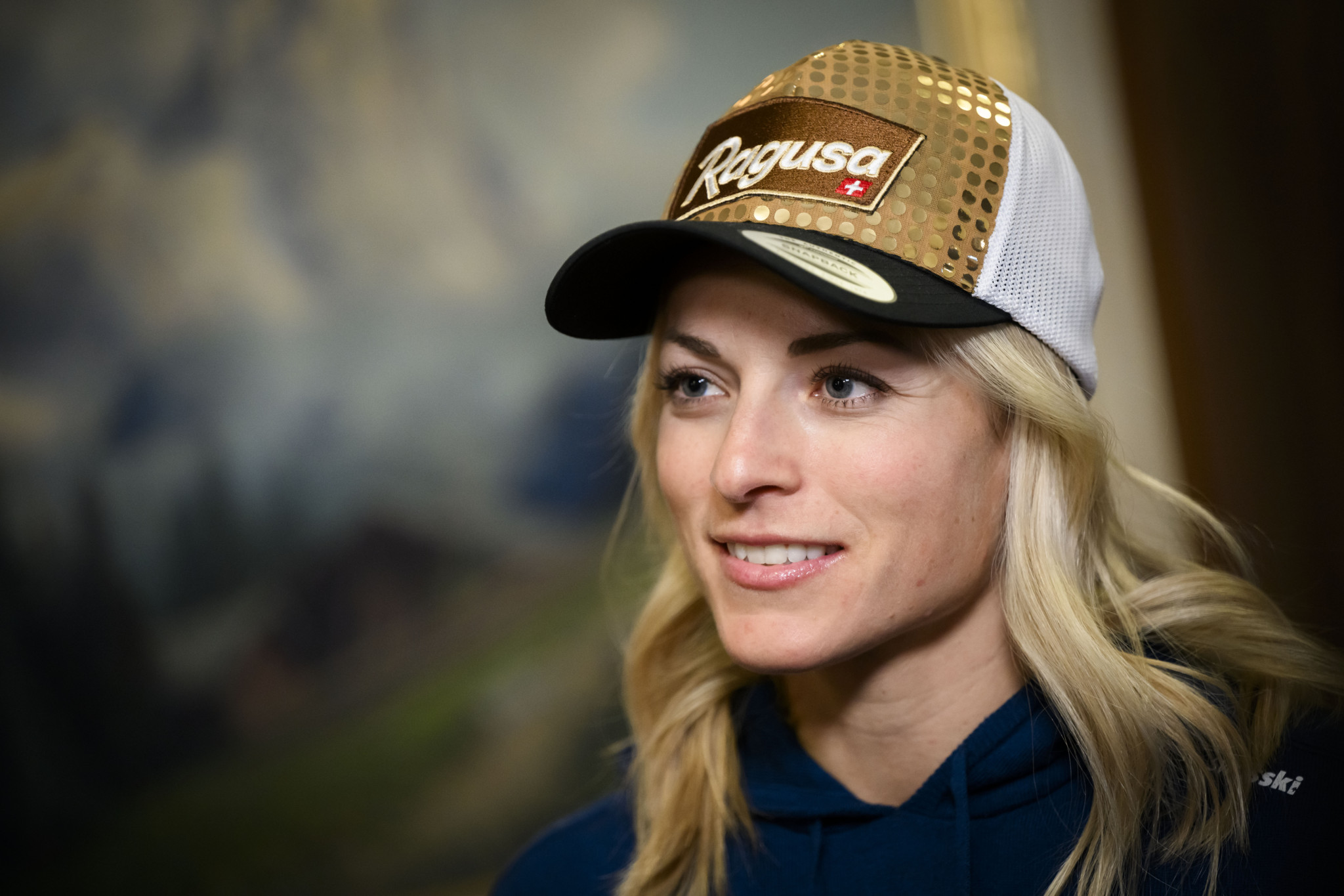 Schweizer Ski-Team um Holdener, Gut-Behrami und Co.: Was, wenn sie weg ...