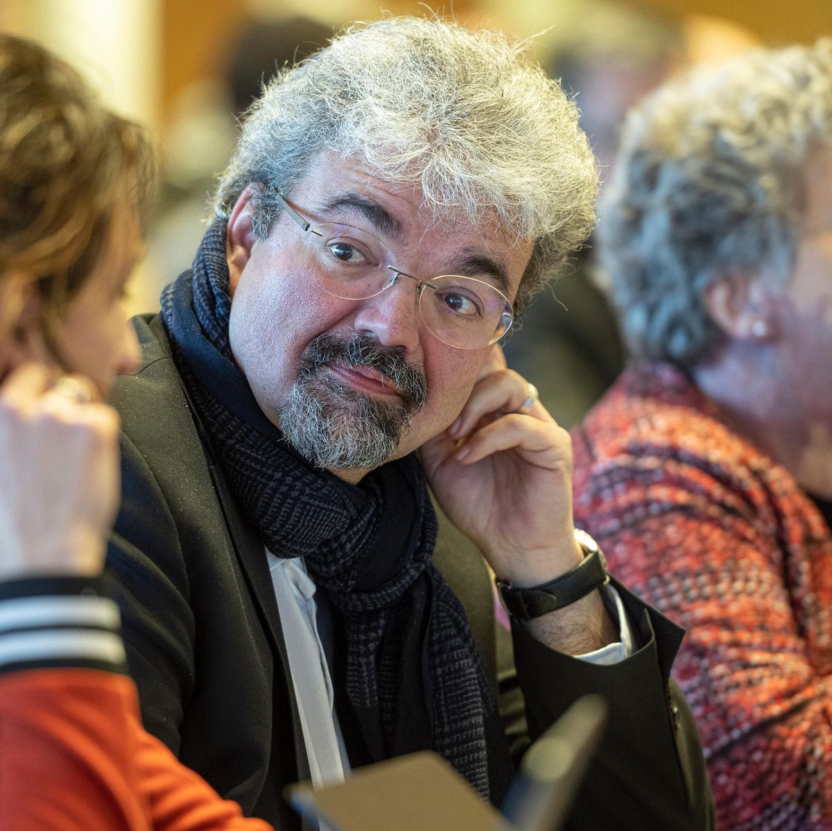 Nord vaudois-Broye | 24 heures