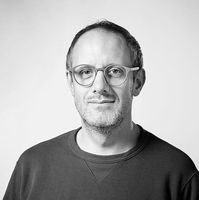 David Sarasin | Basler Zeitung
