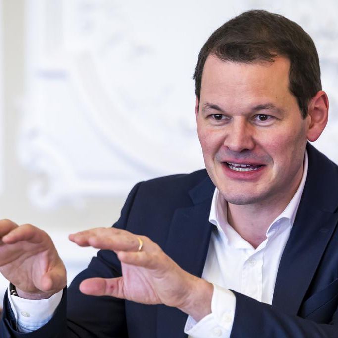 Genève | Tribune de Genève