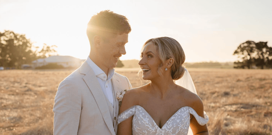 Matthew Dawson Finger amputiert: Für den Olympia-Traum macht der ...