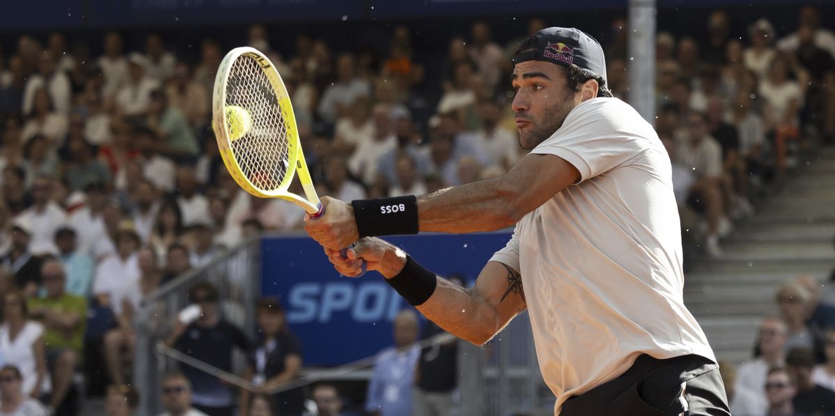 Sport | Basler Zeitung