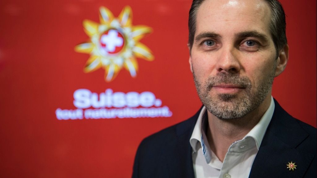 Nun können auch Frauen entscheiden, was sie wollen | Der Bund