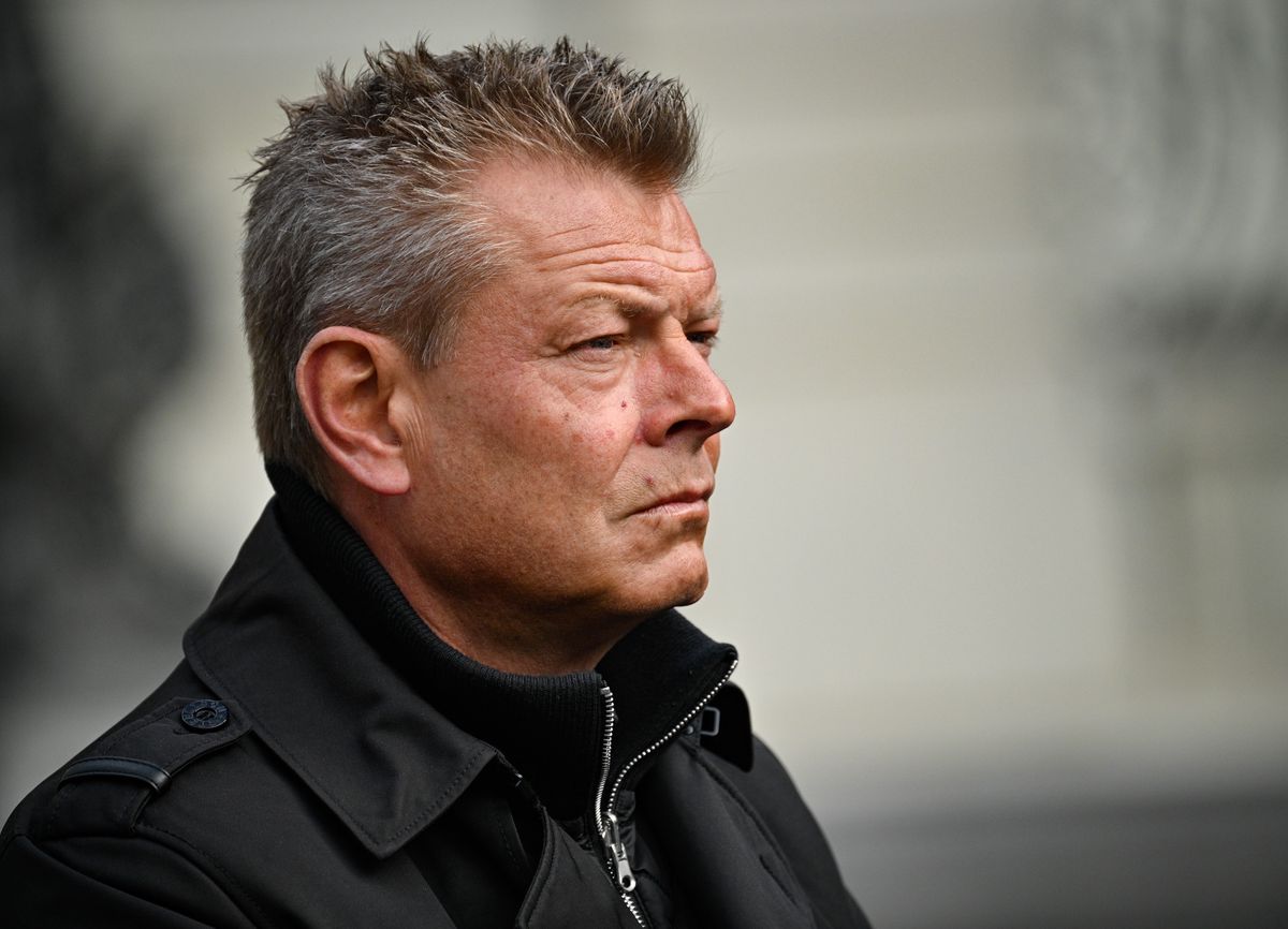 Reto Nause im Verwaltungsrat der Energie Grosshöchstetten AG | Berner ...