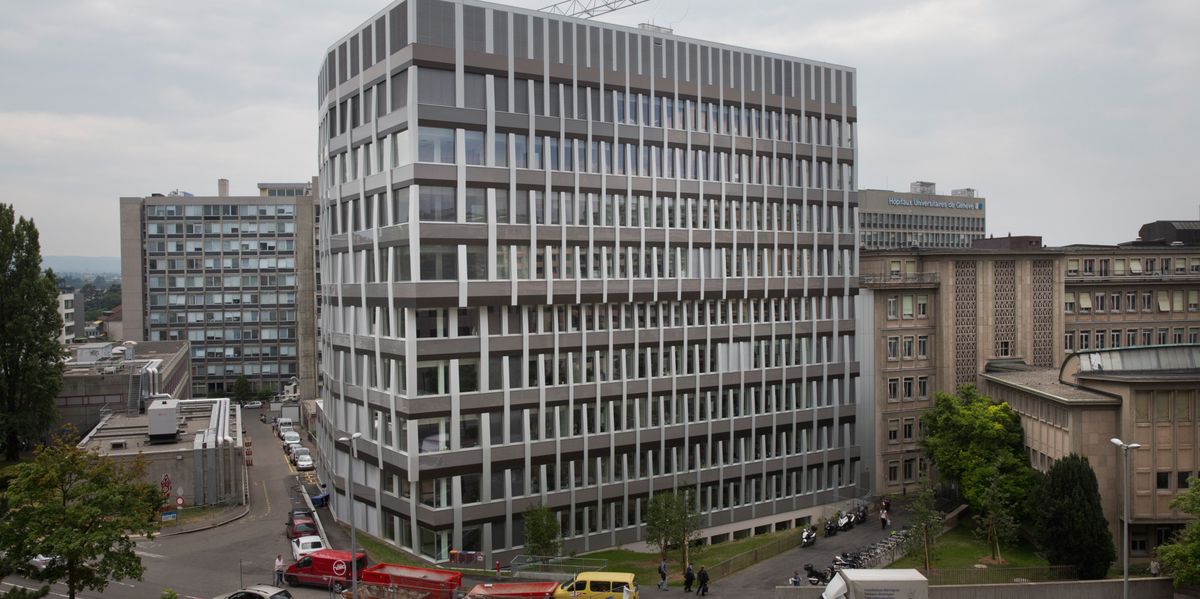 BATLab: quatre ouvriers polonais indemnisés après onze ans