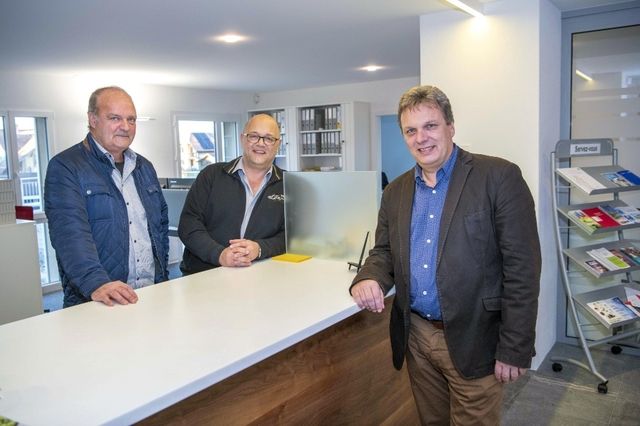 Corcelles s'offre un centre du village redessiné | 24 heures