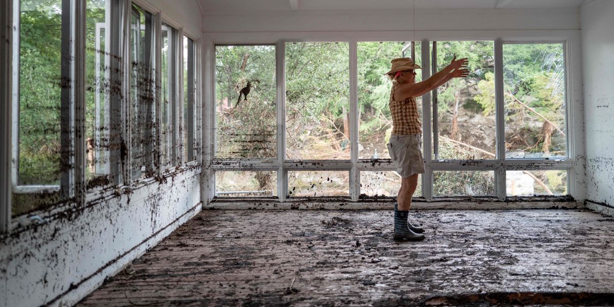 Neil hderson nudes i believe somebody handles the