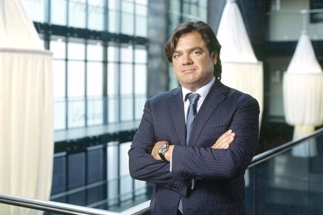 «Le marché des cliniques privées nécessite des acteurs forts » | 24 heures