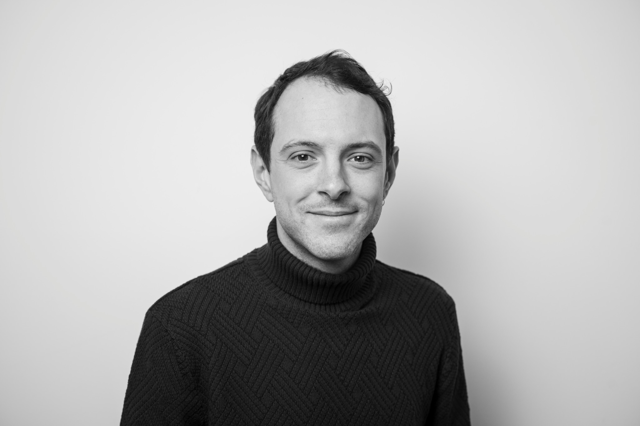 Haferey Basel: Startup will Hafer zum Trend-Food machen