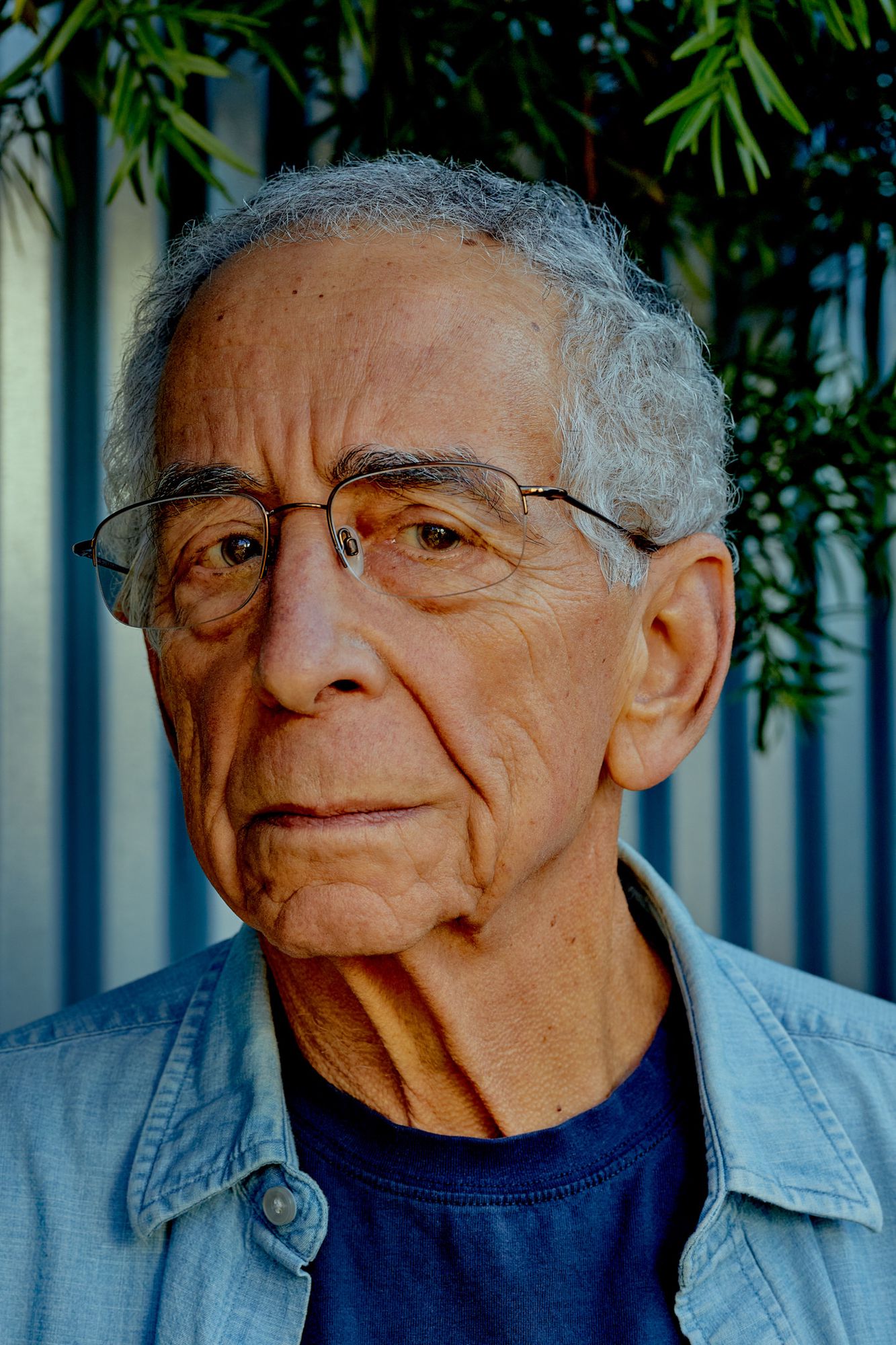 Die richtige Entscheidung treffen: Das sagt Psychologe Barry Schwartz ...