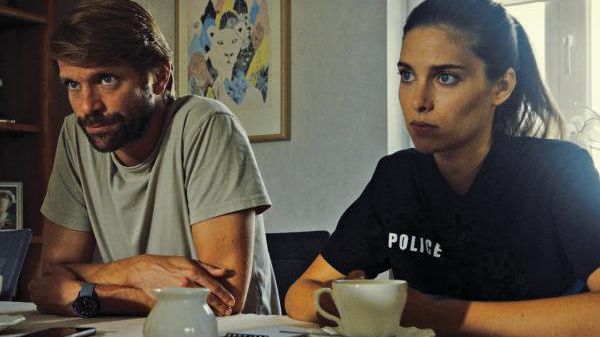 Série luxembourgeoise – Deuxième saison pour «Capitani» sur Netflix - L ...