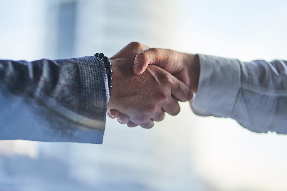 Aevis Victoria: Swiss Medical Network übernimmt Spital Zofingen ...