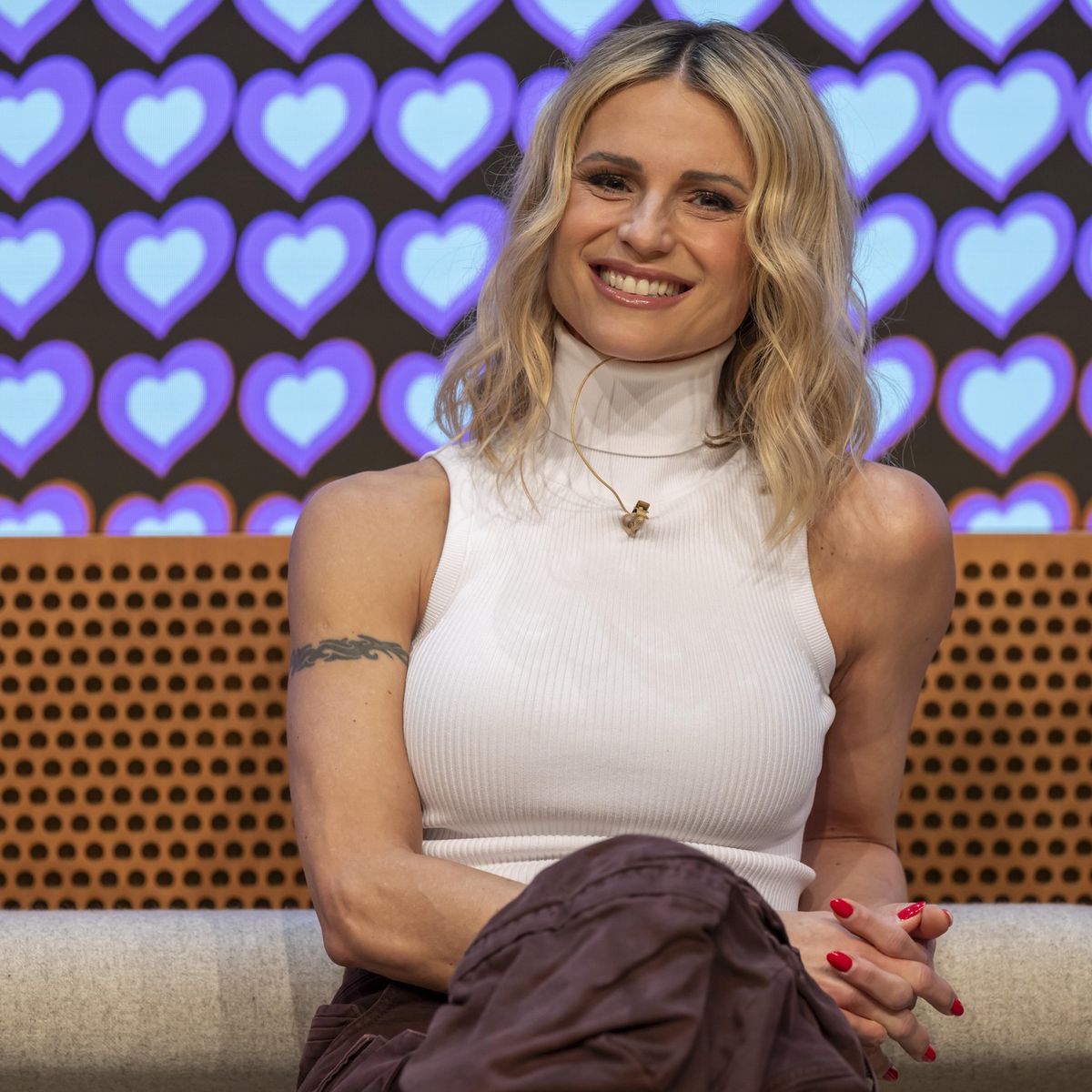 Fernsehen | Berner Zeitung