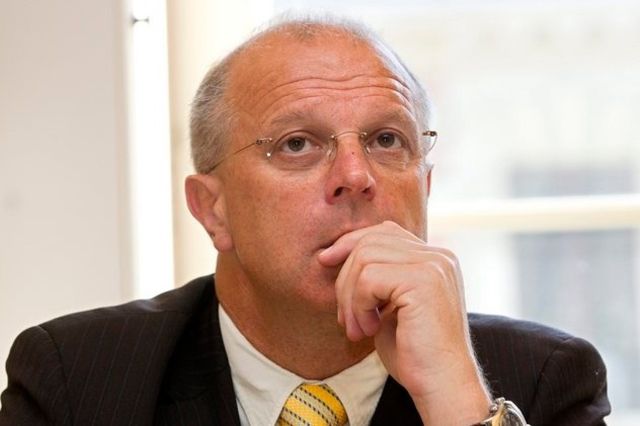 Finances publiques – Le canton de Genève prié de baisser ses dépenses ...