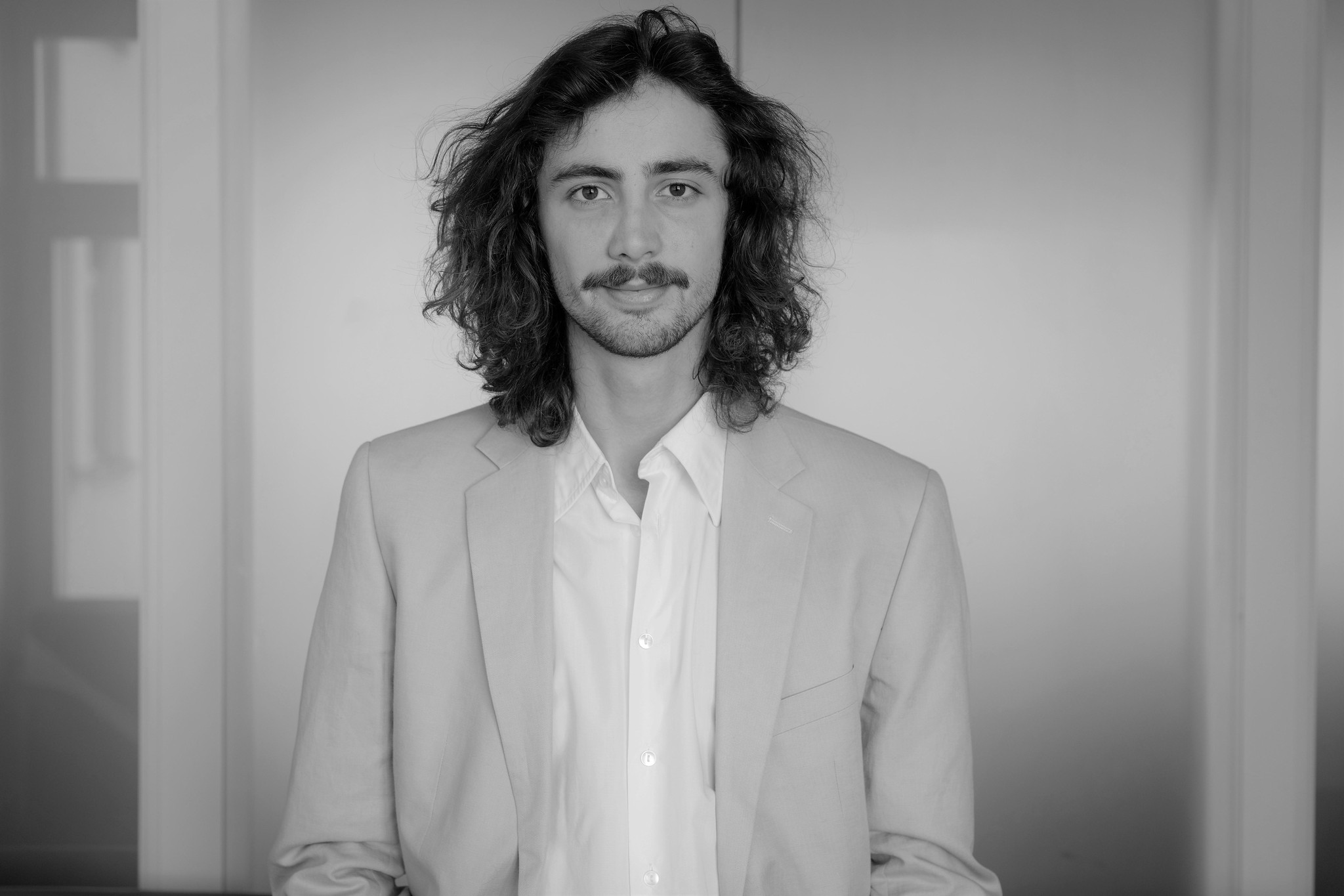 Aménagement à Vernier: Le futur «Espace familles» des Avanchets se ...