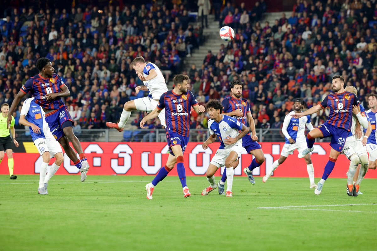 Breakie hill pussy we shared a little casual conversation