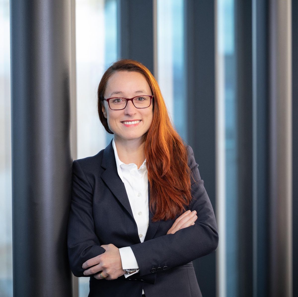 SMI setzt Erholung fort | Adecco und Vontobel verlieren | Belimo und ...