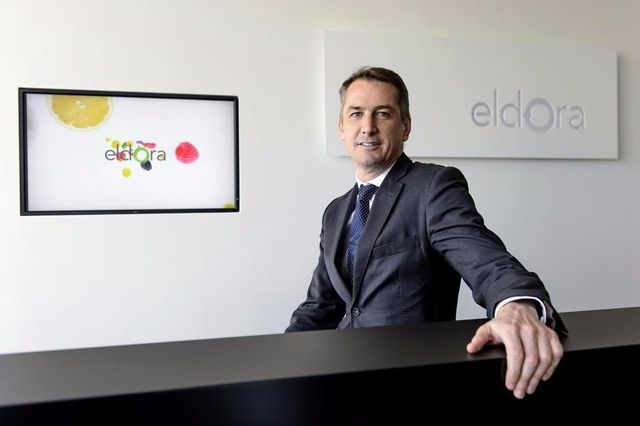 Eldora veut se développer outre-Sarine | Tribune de Genève