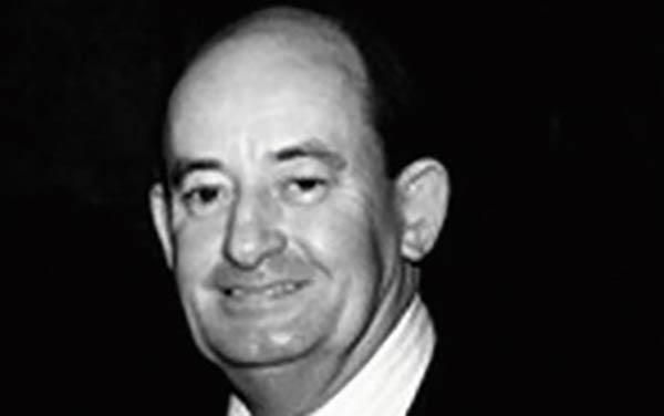 Christopher Portman: 300 plus riches | Bilan