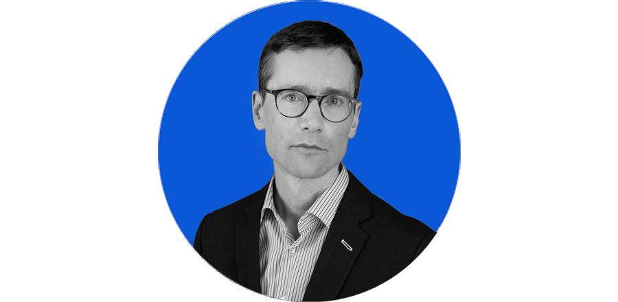 Logitech: Jetzt wächst der Tech-Konzern auch in China stark