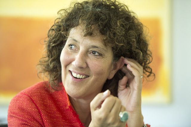 Zusatzeinkünfte: SP und SVP setzen Druck auf | Der Bund