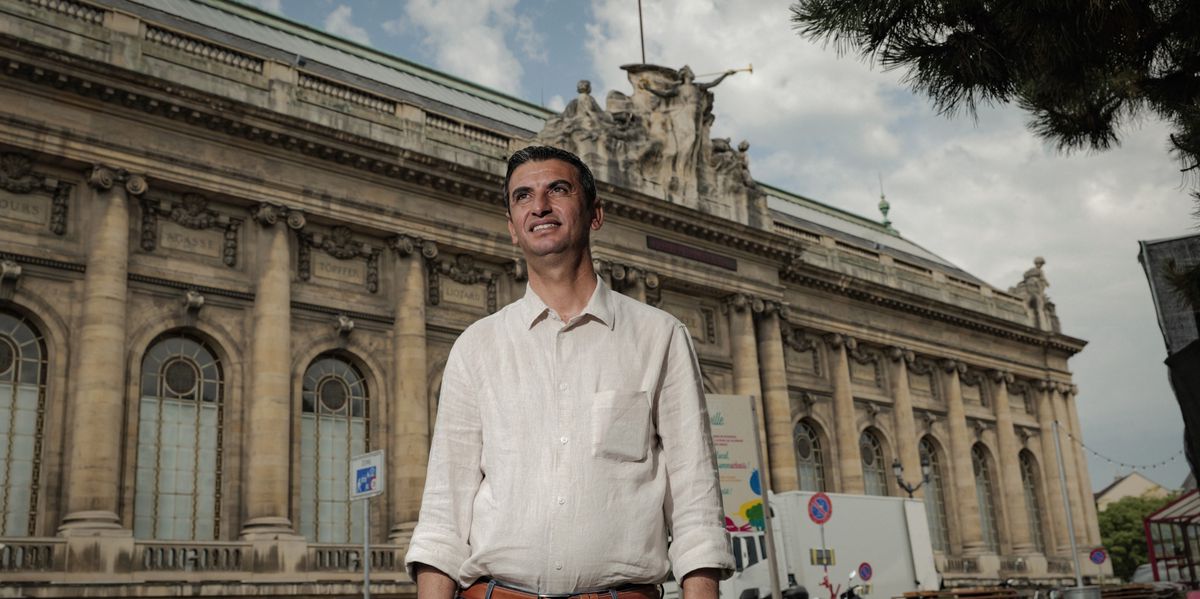 Gali diva interview she failed to respond so I called her