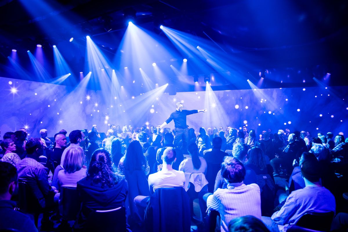 Antiquité: Le Vatican rend à la Grèce des fragments du Parthénon | Tribune de Genève