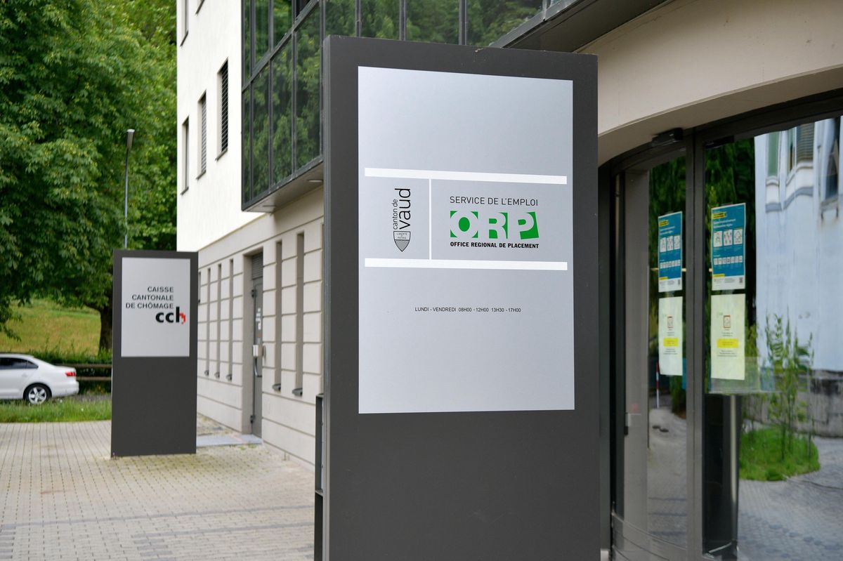 Emploi et travail – Les perspectives pour l’emploi sont au beau fixe ...