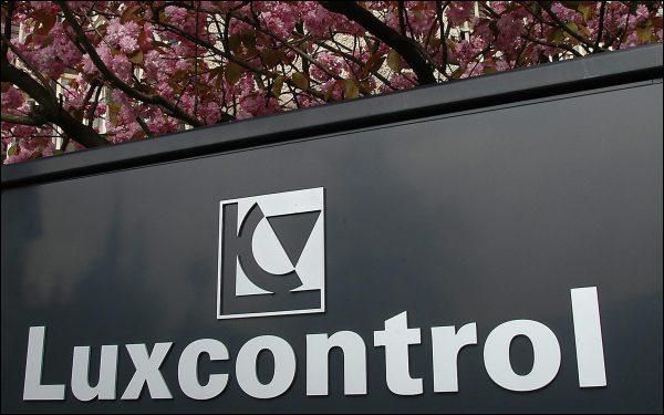 Travaux à Esch-sur-Alzette – Luxcontrol a bien fait face à de l'amiante ...