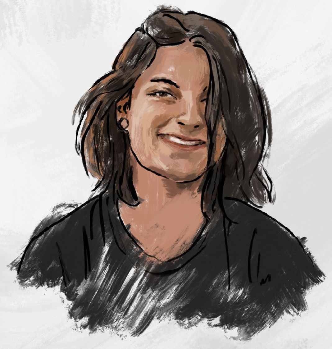 Suche nach dem wahren Daheim: Wo ist «zu Hause»? | Berner Zeitung