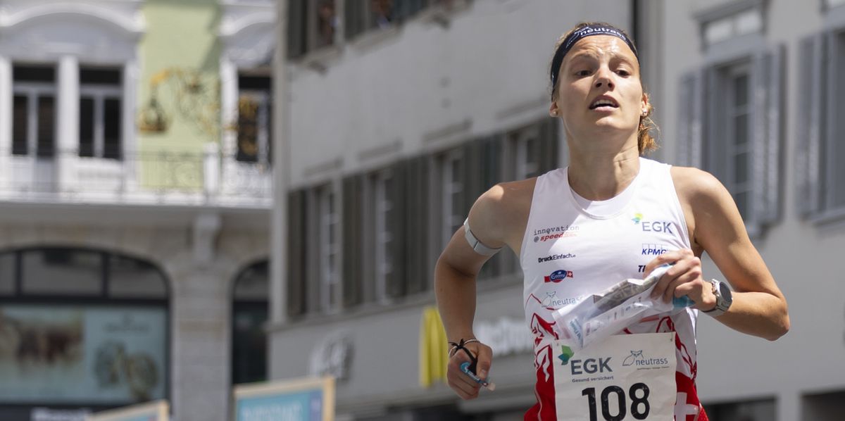 EHC Adelboden vor Saisonstart: «Wir alle werden sicher genügend Eiszeit ...