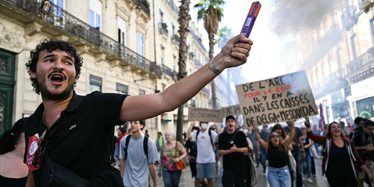 Andre buendia xxx non-VIP, I recommend at least once.