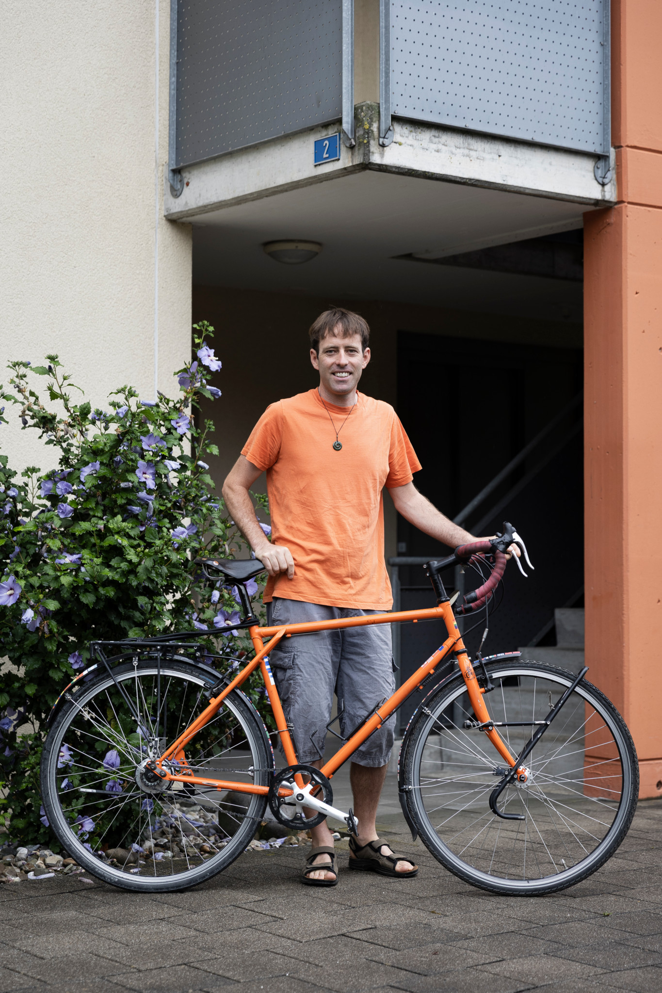 Christin_black leak i heard great things about the agency,