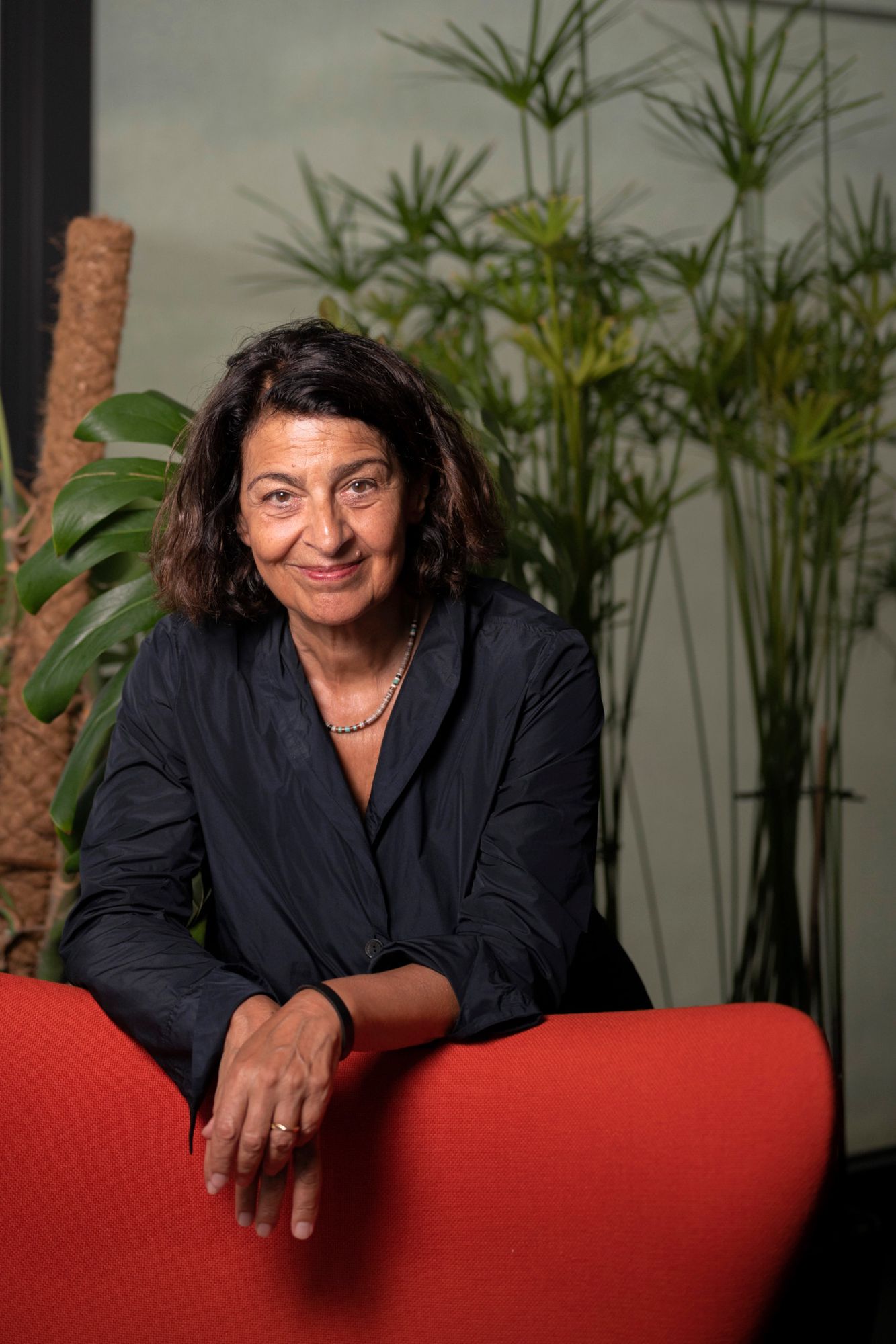 Bildungsexpertin zum Lehrpersonenmangel: «Kindergärtnerinnen müssten ...