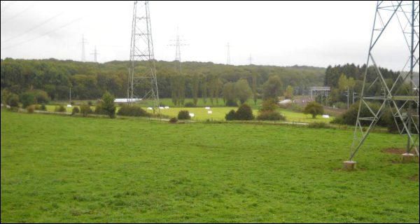 Nouvelles implantations – Bascharage veut en savoir plus sur le dépôt ...