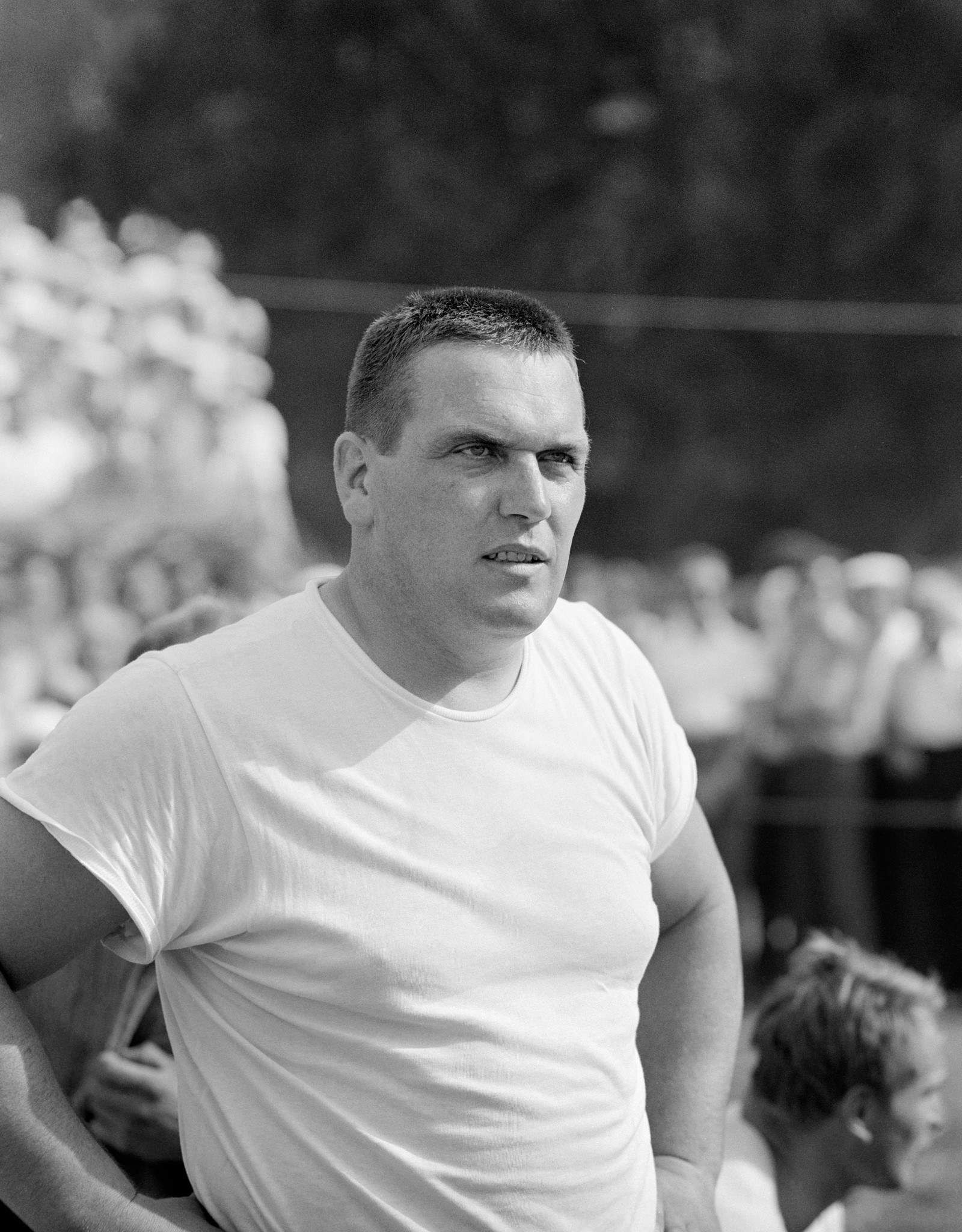 Line bokep looked at LeLe due to her great feedback.