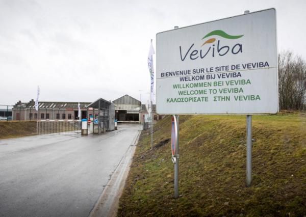Province de Luxembourg – Veviba reprend son activité et change de nom ...