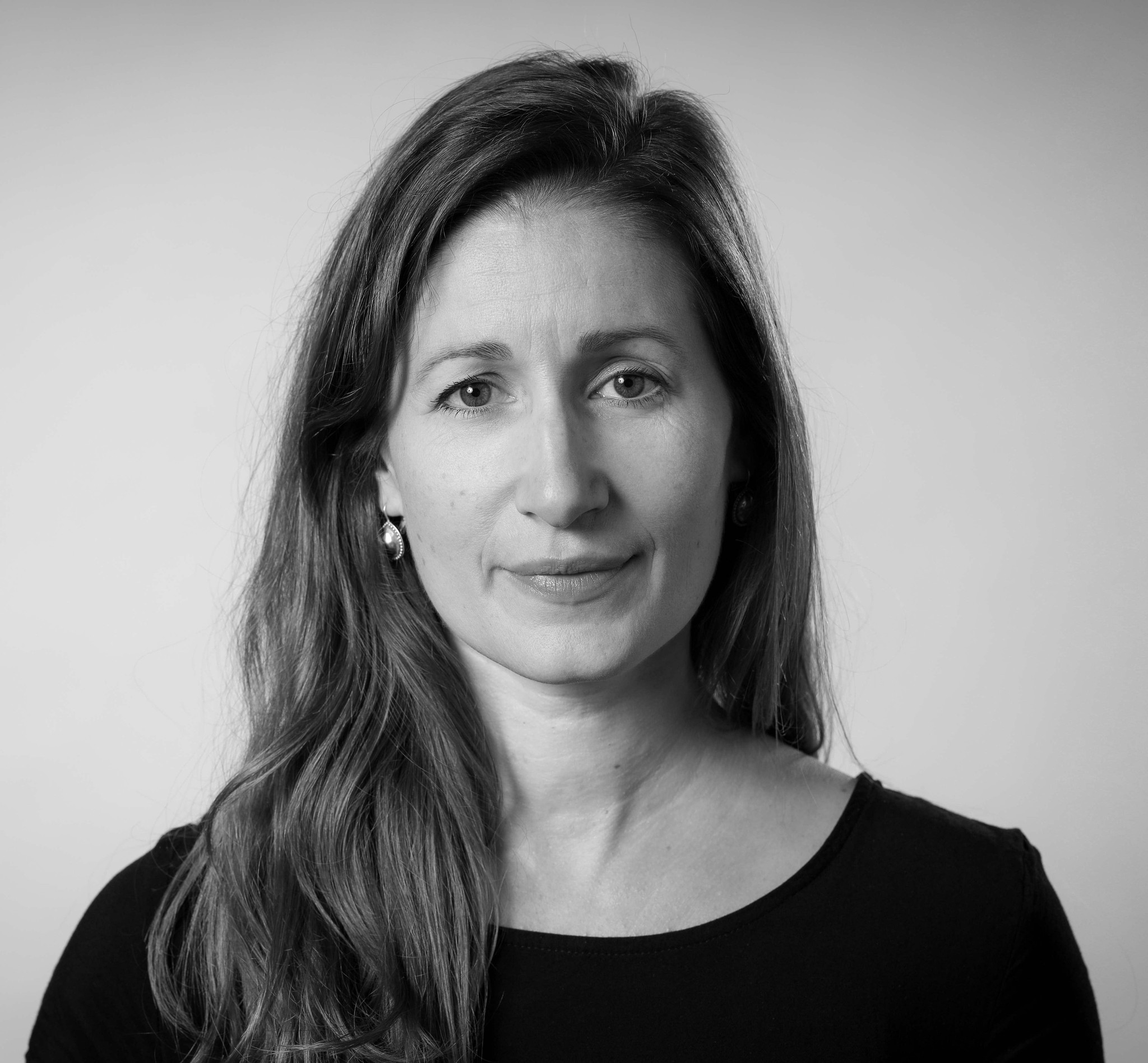 Okaj Zürich: Dachverband der Jugendvereine feiert 100-Jahr-Jubiläum ...