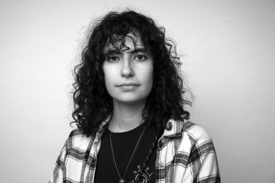 Vaud: un ex-préfet au secours de Maracon