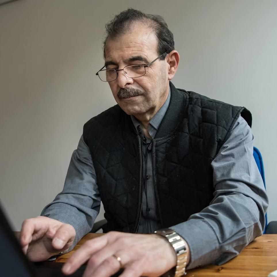 In Bergamo starben sechsmal mehr Menschen als sonst | Basler Zeitung