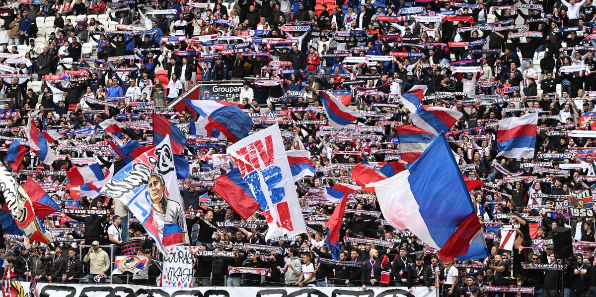 FC Basel in Lyon: Strenge Auflagen für Fans im Stadion