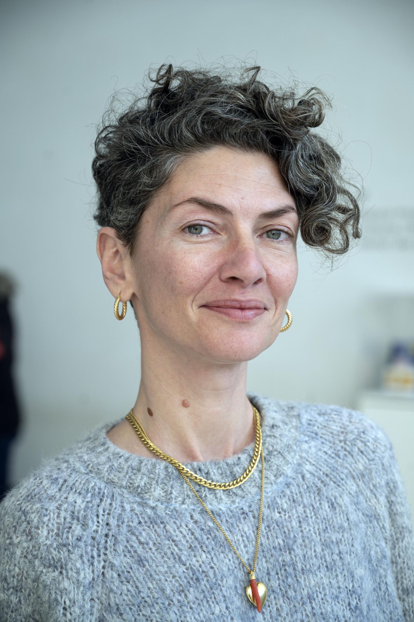 Fin de contrat pour Beatrice Leanza: Six mois après son arrivée, la ...