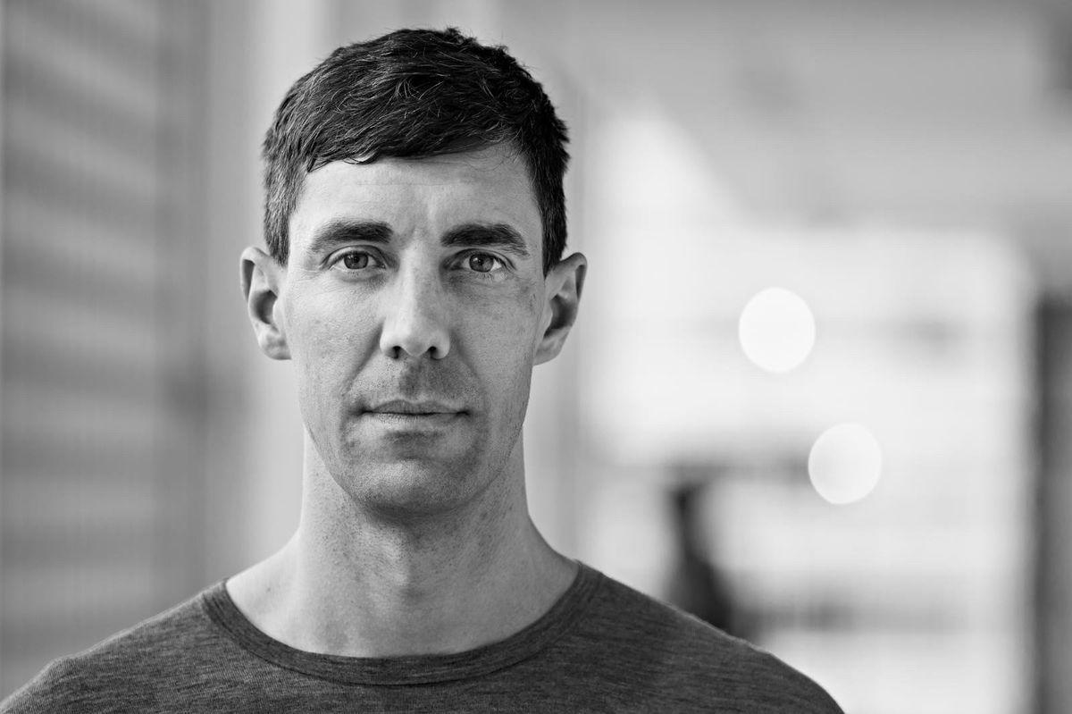 Kultur in Winterthur: Stefanini-Stiftung erhält neuen Leiter für die ...