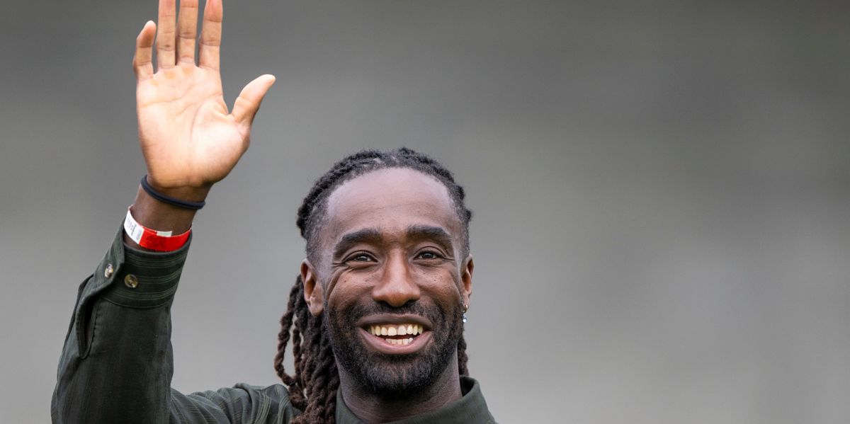 Backporchmylf of leaked the provider Athena is a super