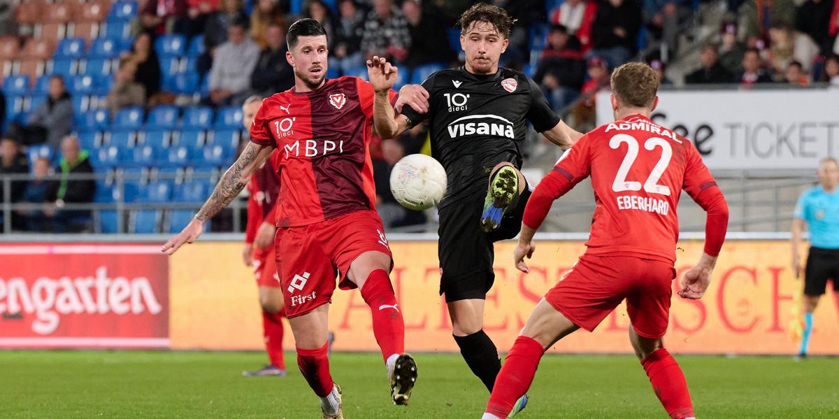 FC Thun | Berner Zeitung